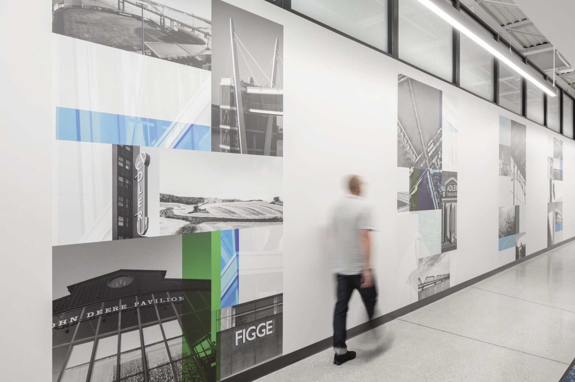 RSM US LLP - Russell Group Construction & Development