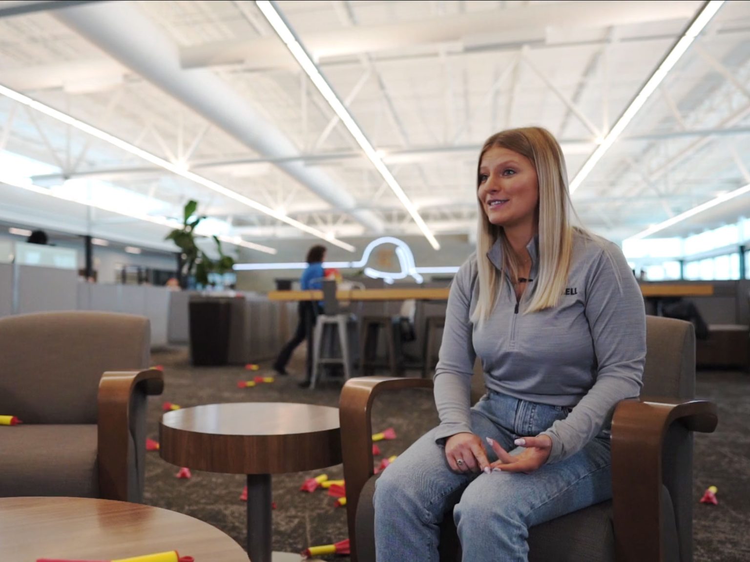 Career Opportunities in Construction & Development | Russell