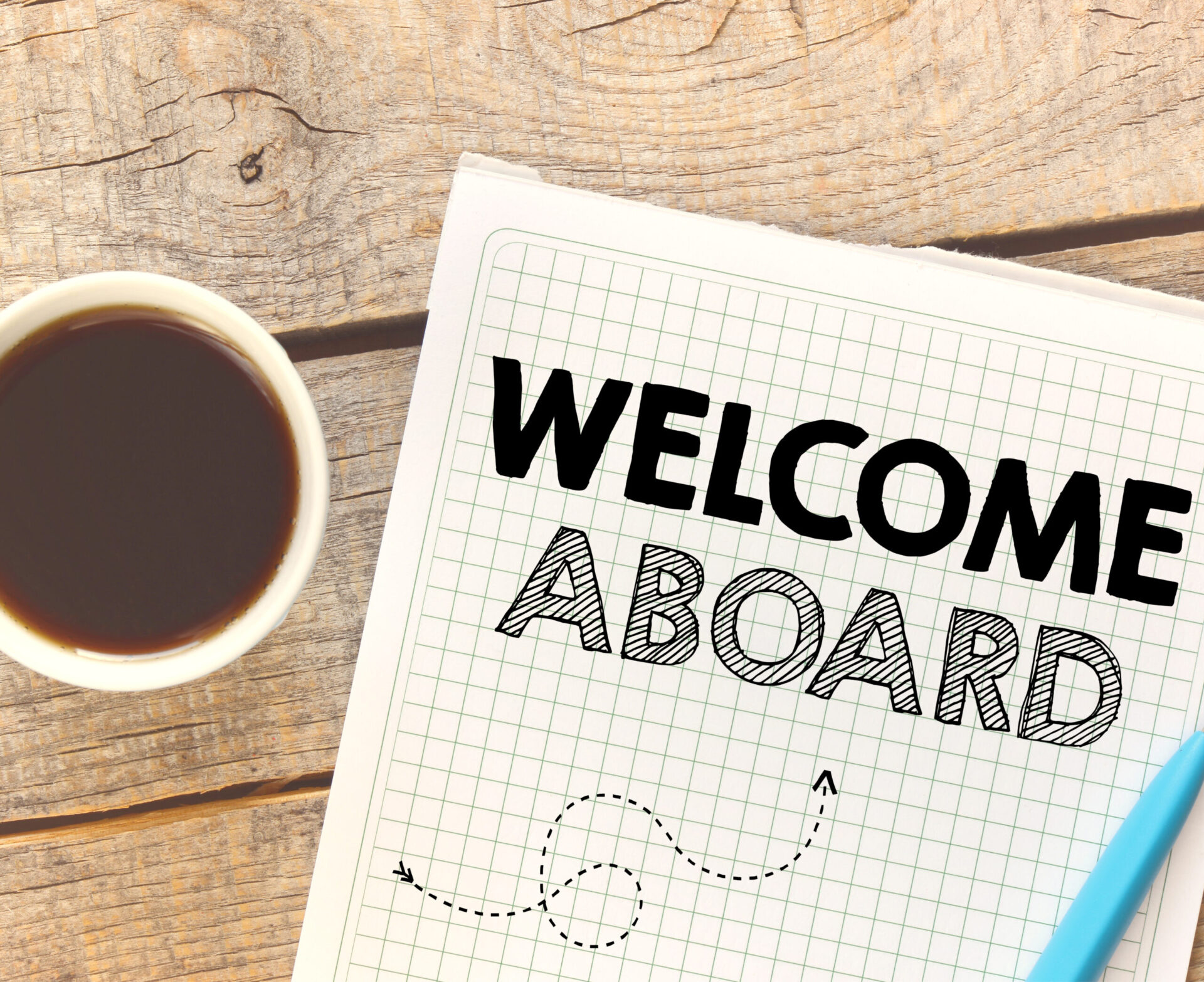 Welcome: New Team Members! - Russell Group Construction & Development