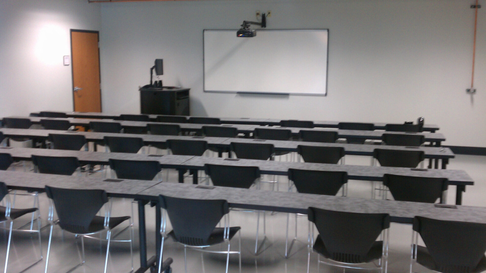 Ranken Technical College - Russell Group Construction & Development