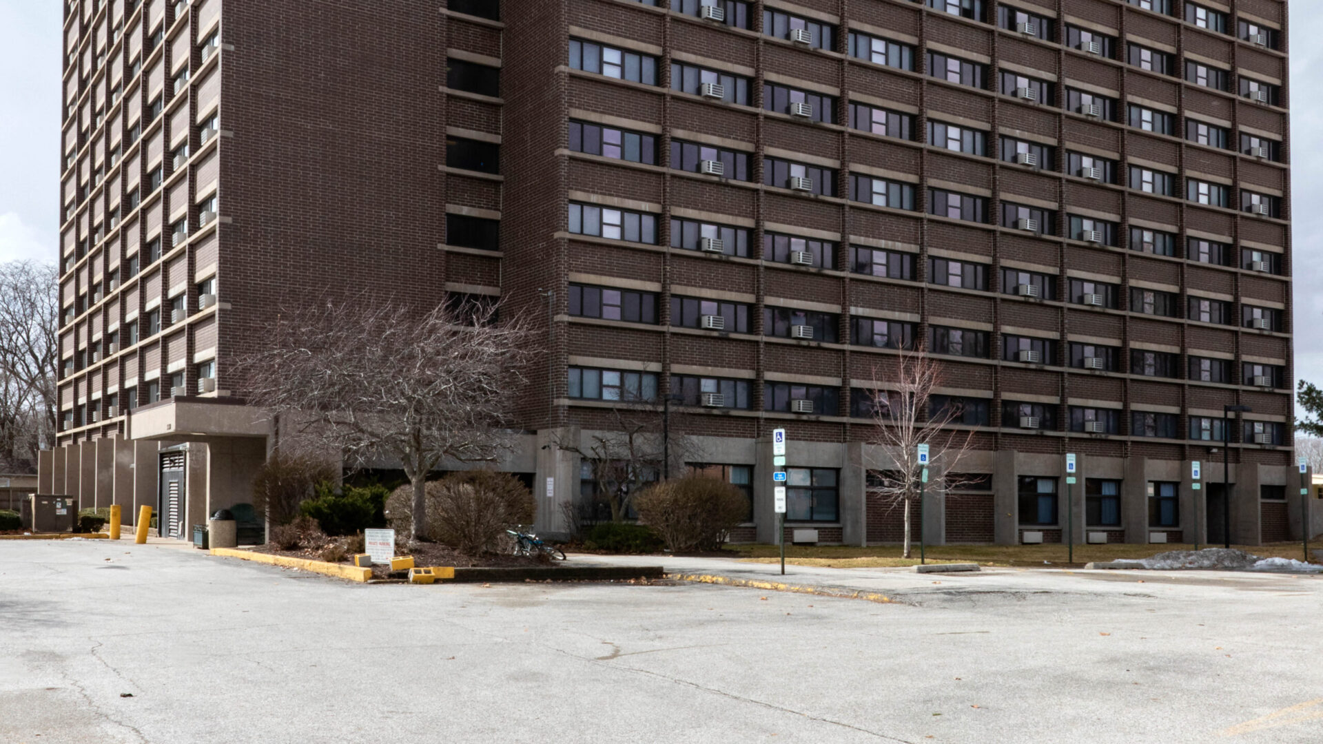 Two Rivers Point - Russell Group Construction & Development