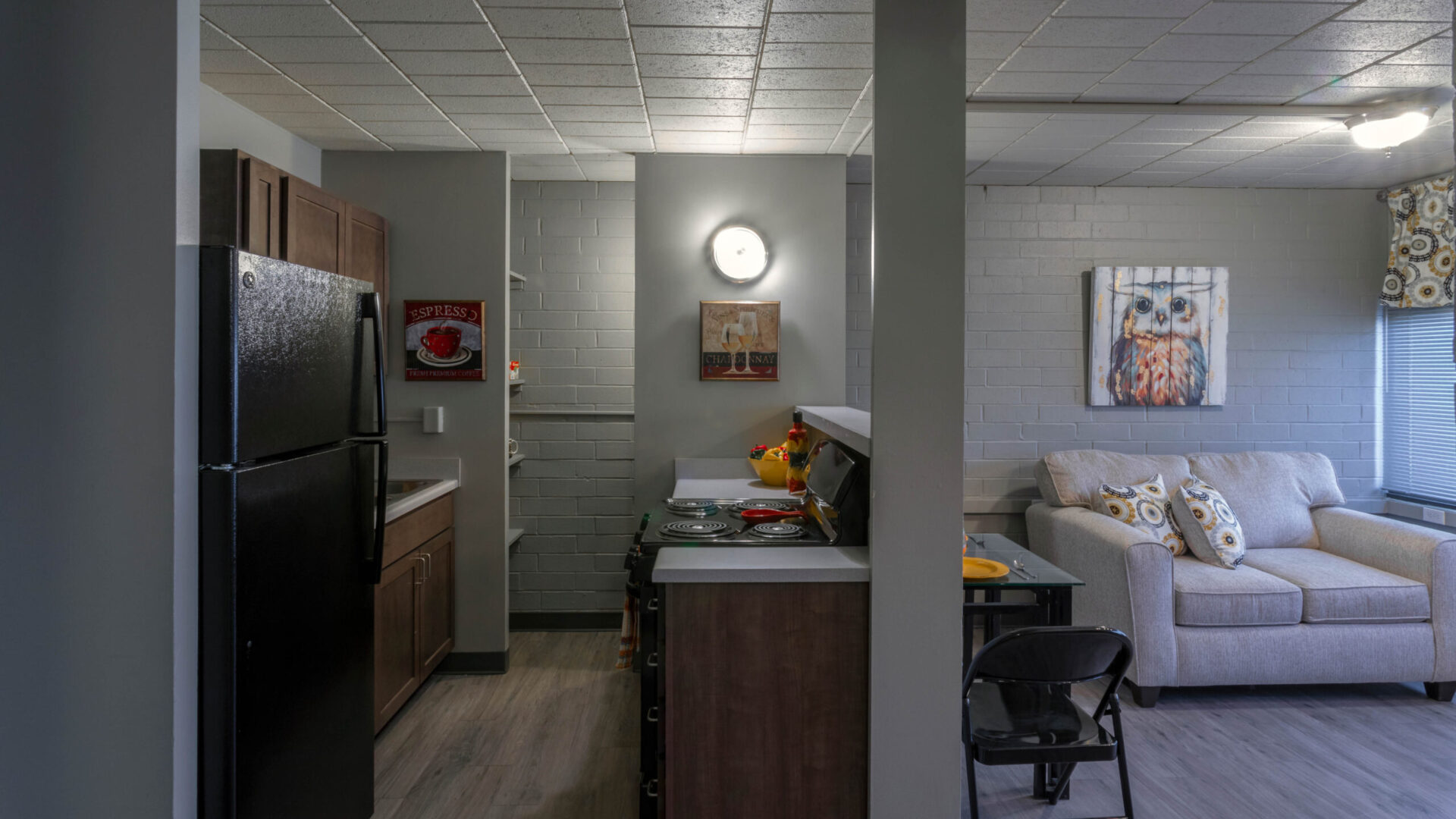 Two Rivers Point - Russell Group Construction & Development