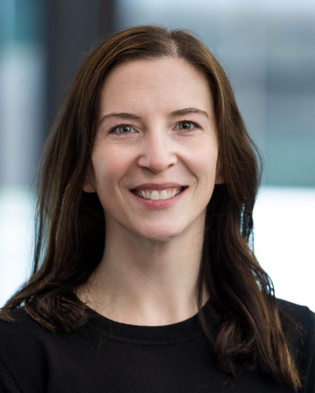 Lea Ann Dies - Russell Group Construction & Development