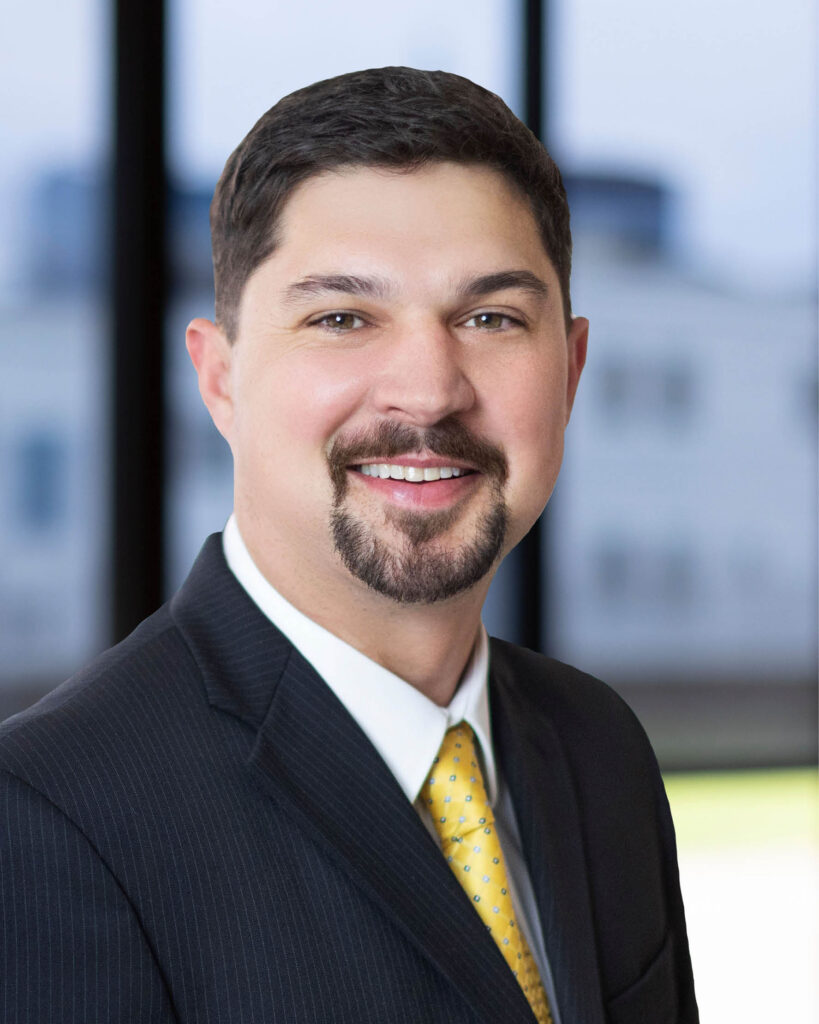 Promotions: Moving on up! - Russell Group Construction & Development