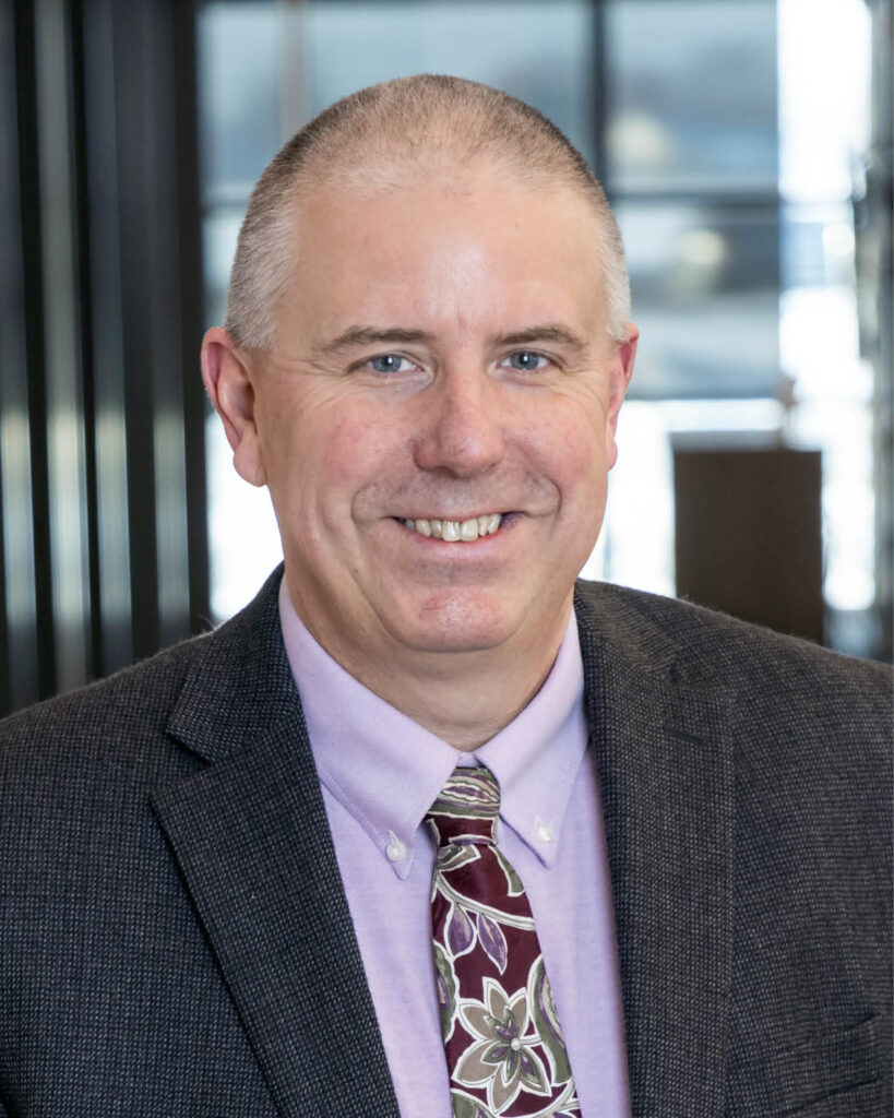 Promotions: Moving on up! - Russell Group Construction & Development