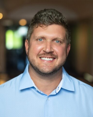St. Louis Construction & Real Estate Development | Russell
