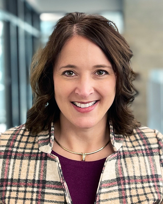 Welcome: New Team Members! Q4 2023 - Russell Group Construction & Development