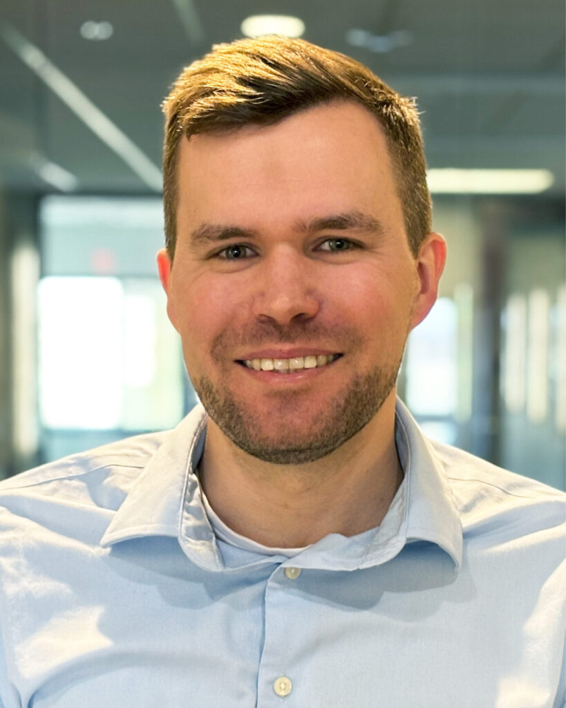 Welcome: New Team Members! Q1 2024 - Russell Group Construction ...