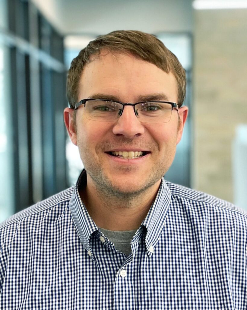 Welcome: New Team Members! Q1 2024 - Russell Group Construction ...