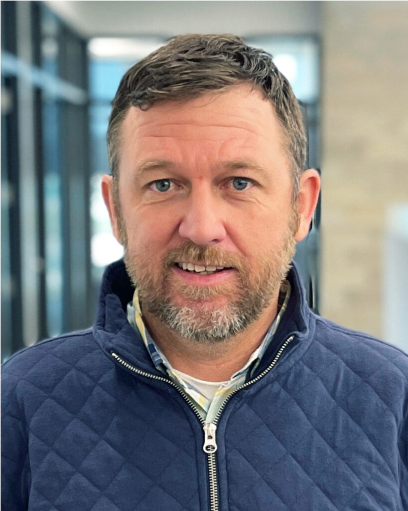 Welcome: New Team Members! Q1 2024 - Russell Group Construction ...