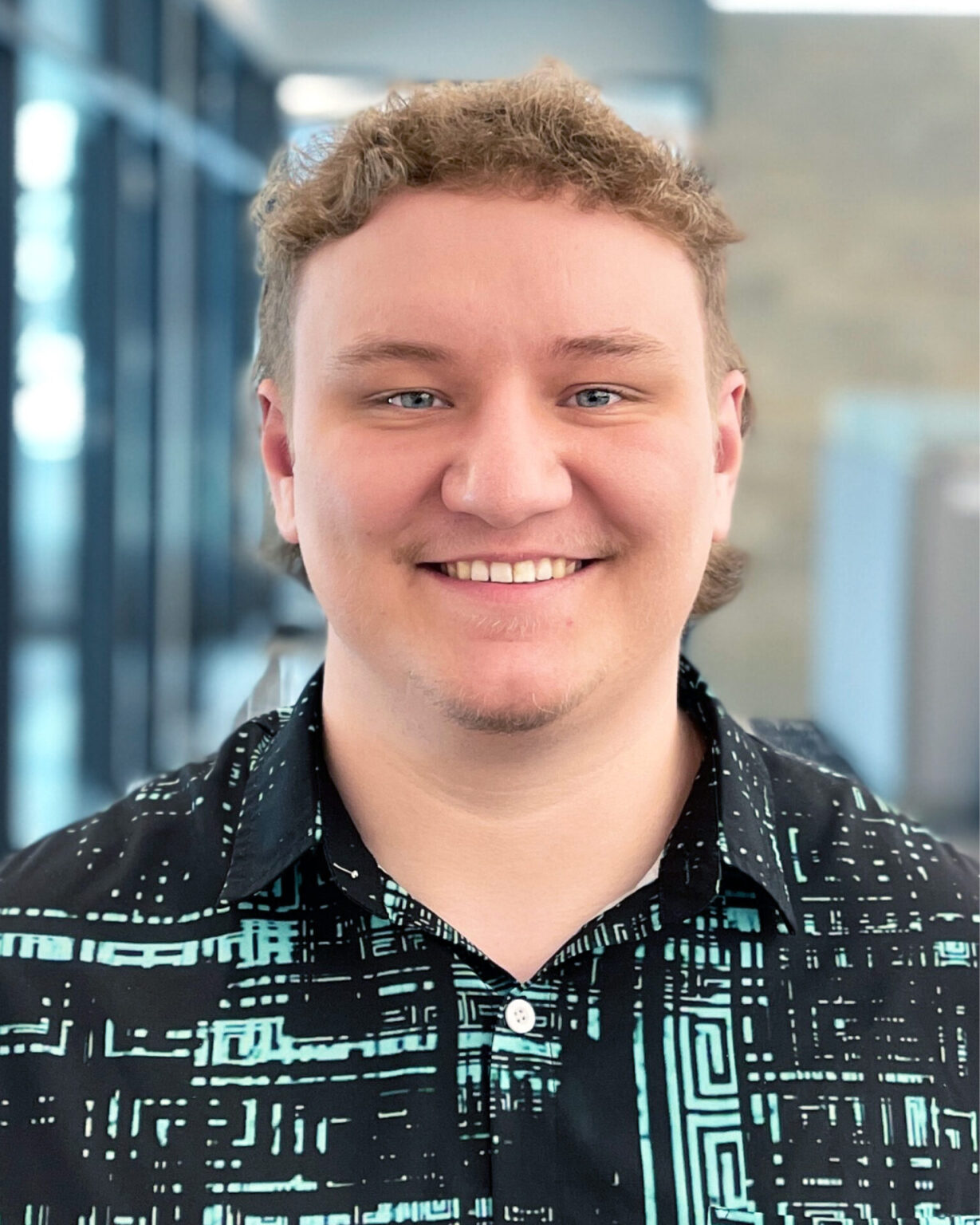 Welcome: New Team Members! Q1 2024 - Russell Group Construction ...