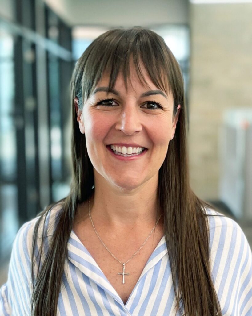 Welcome: New Team Members! Q2 2024 - Russell Group Construction ...