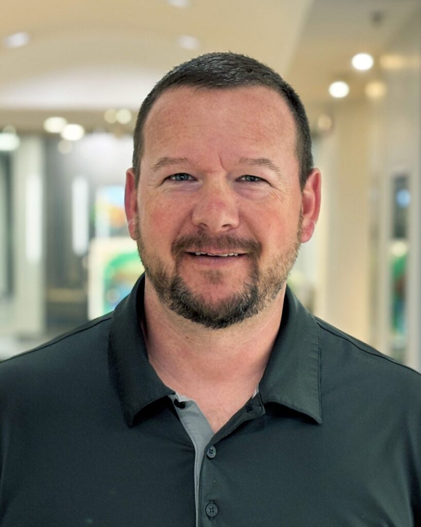 Welcome: New Team Members! Q4 2024 - Russell Group Construction ...