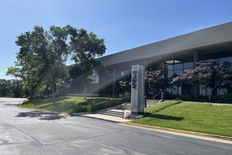 Contact Russell Group Construction & Development